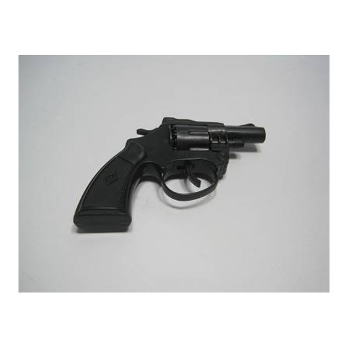 PISZTOLY 8 LÖVETŰ PATRONOS 8248-6 - Dél-100 nagyker áruház